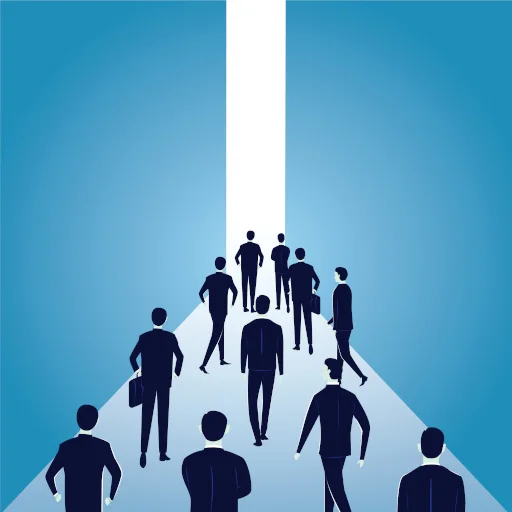 Meet Our Chartered Accountant Team in Jodhpur | L Narayan Ram & Co.